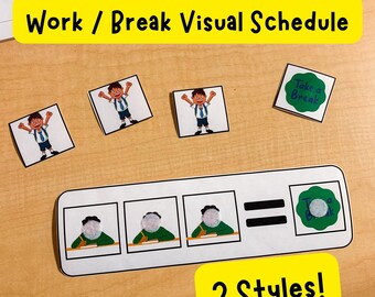 Digital Sped Tool - Etsy