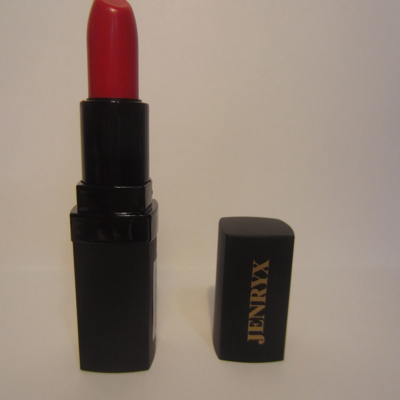 Matte Lipstick - Etsy