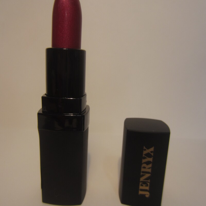 Frosted Lipstick - Etsy