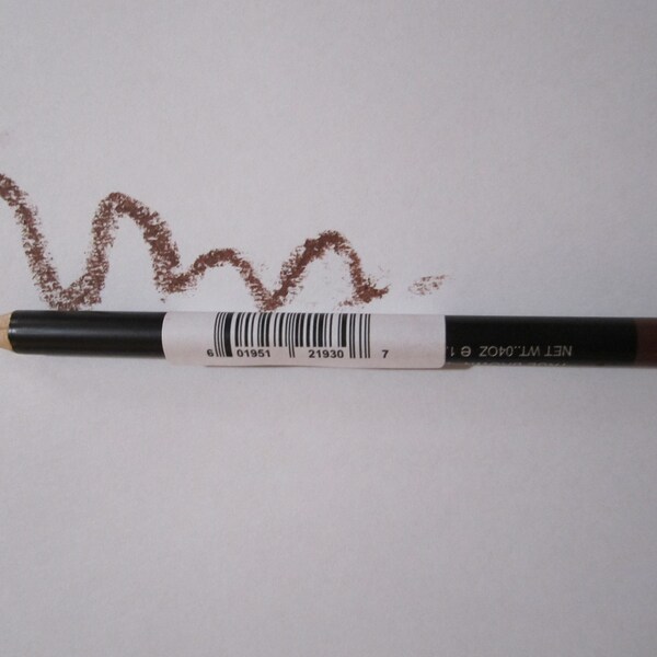 Lasting Products - Etsy