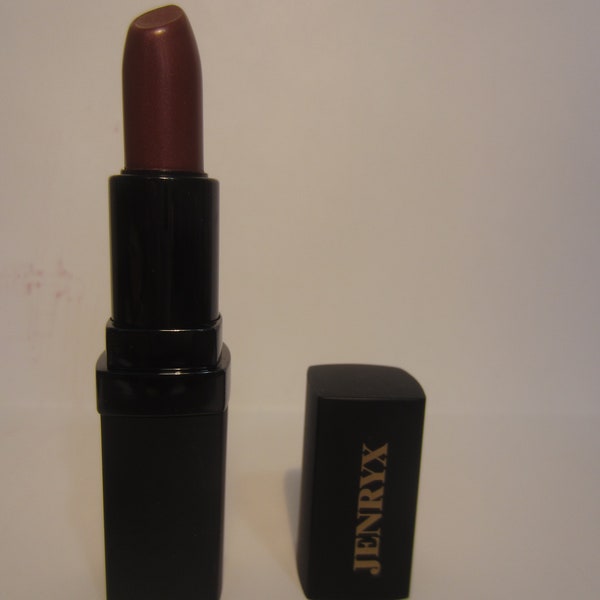 Frosted Lipstick - Etsy