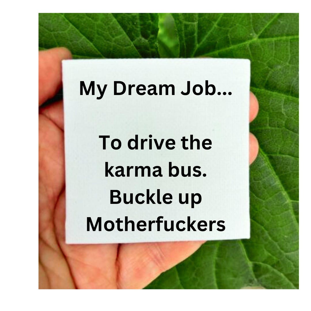 Adult Humor, Adult Magnet, Funny Fridge Magnet - Etsy