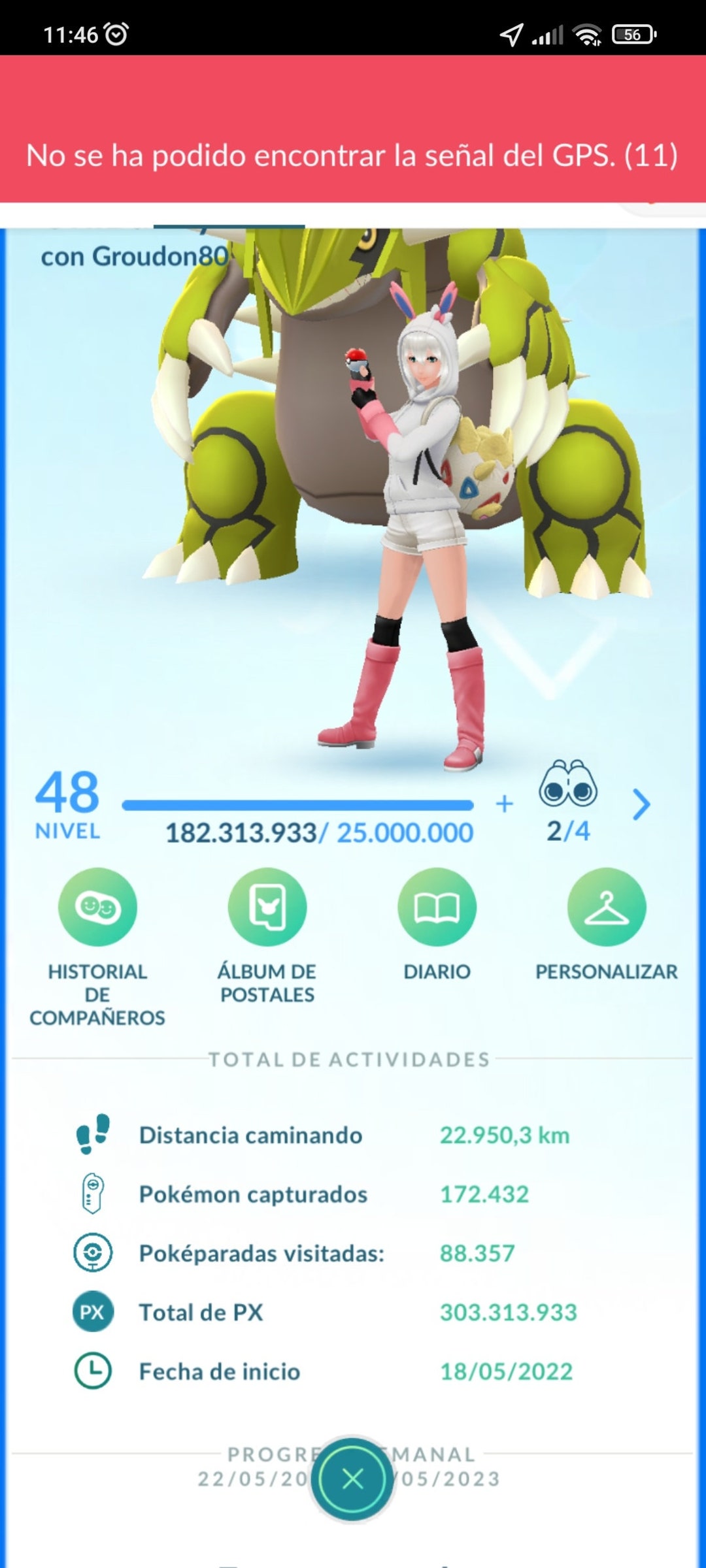 Count Pokemon 48 - Etsy