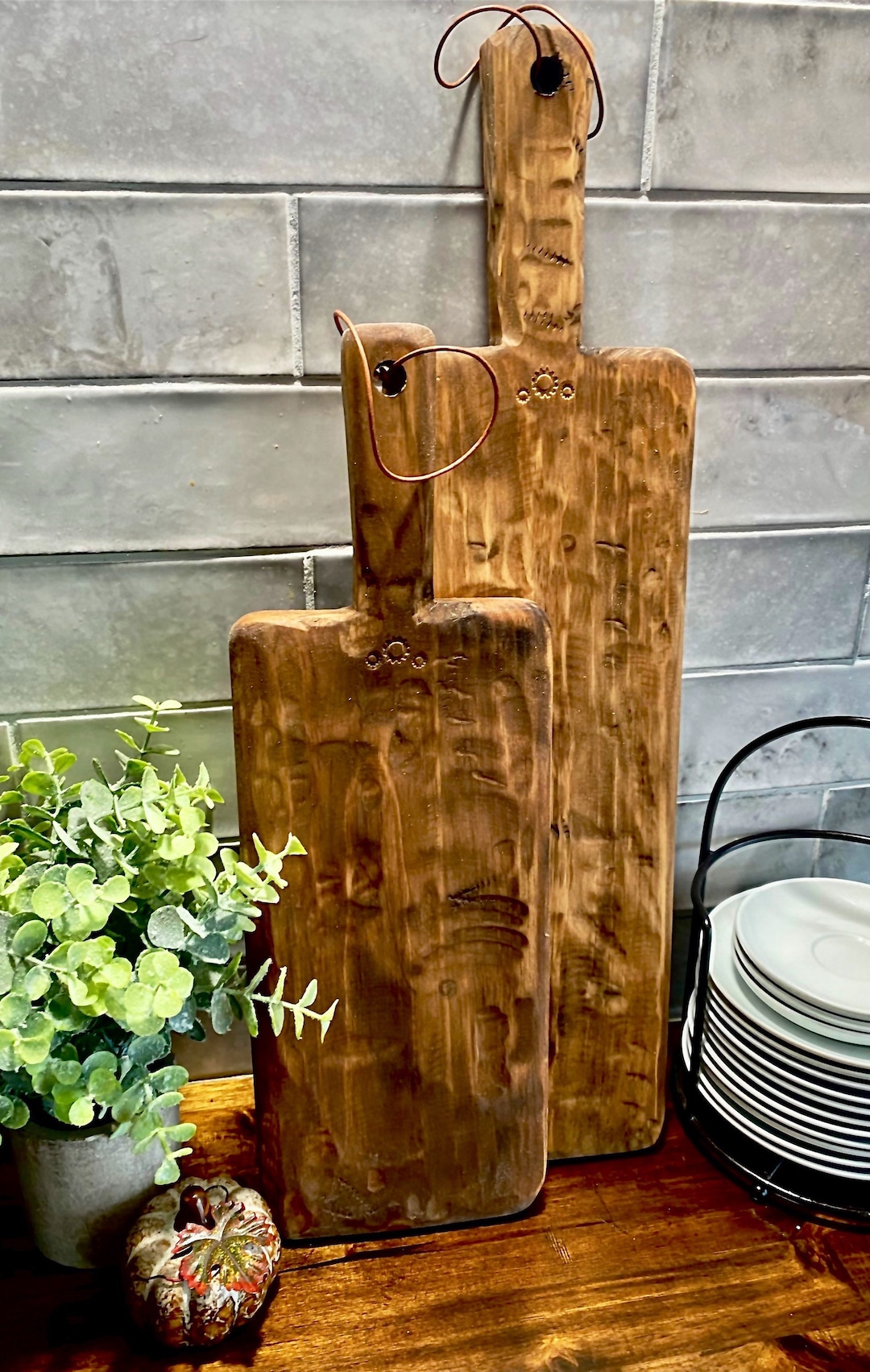 Charcuterie Board. Cheese Board. Bread Board. Display Board. BOGO (read ...