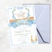 Fairytale Bridal Shower Signs, Princess Happily Ever After Themed ...