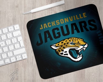 Computer Desk Mat Football - Etsy