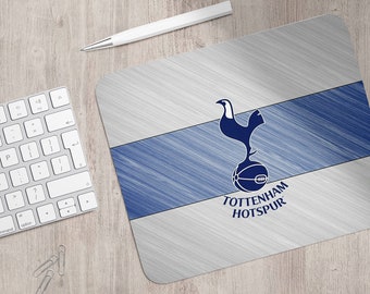 Tottenham Desk Pad - Etsy
