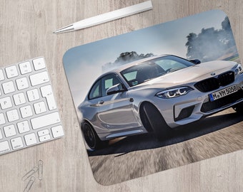 Bmw Mouse Mat - Etsy