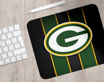 Green Bay Desk - Etsy