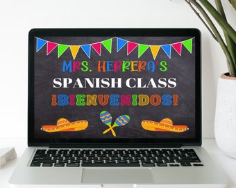 Door Poster Template - Etsy