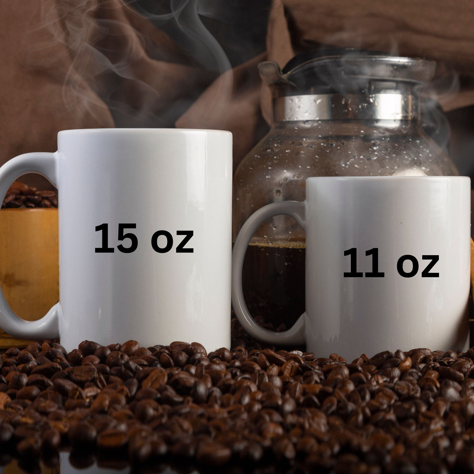 World's Best Dance Teacher Mug, Personalized Dance Teacher Mug, Custom ...