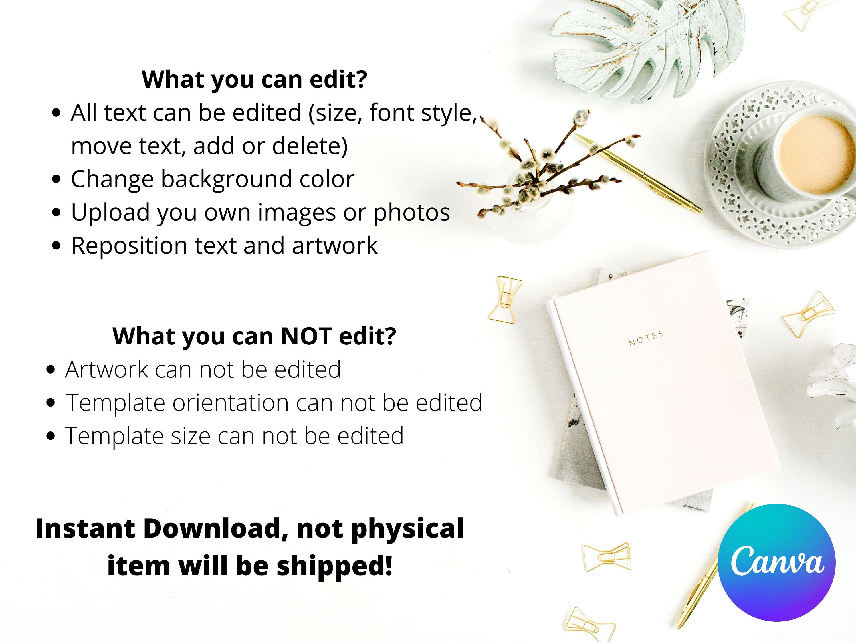 U.S. Army Welcome Home Invitation: Military Retirement Party (digital ...