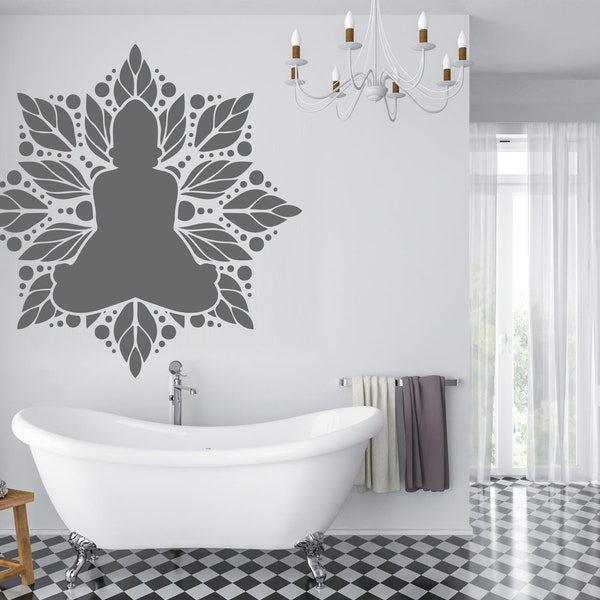 Extra Large Spray Paint Stencil - Etsy