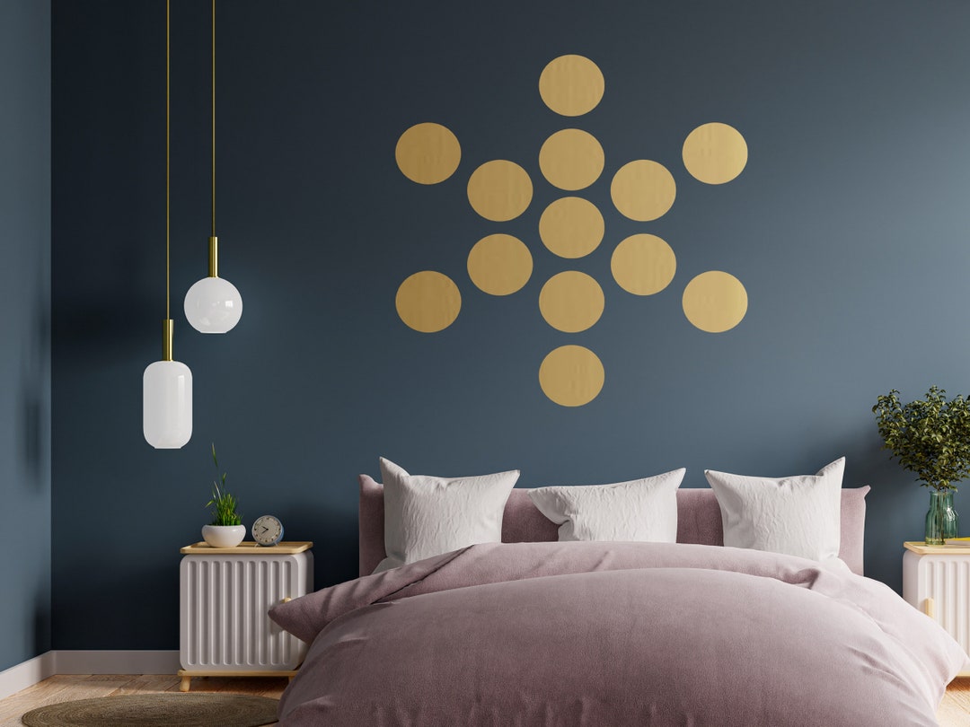 Modern Stencil Designs, Geometric Stencil, Stencils for Painting, Spray ...