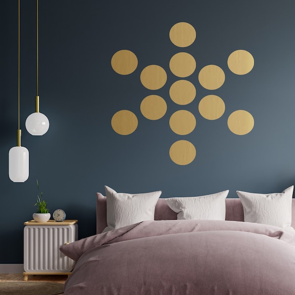 Extra Large Spray Paint Stencil - Etsy