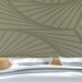Spiral Hexagon Stencil Templates, Spray Paint Stencils, Extra Large ...