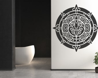 Mexico Stencil, Mylar Reusable Stencil, Stencil, FAST SHIPPING - Etsy