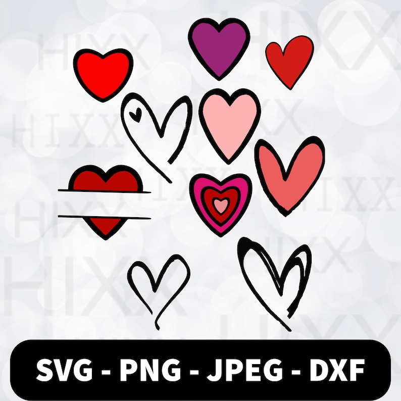 Graffiti Bundle SVG, Graffiti Letters Svg, Paint Splatter Svg ...