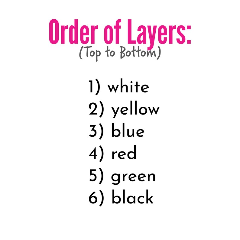 Graffiti Paint Splatter SVG Graffiti Paint Splatter Letters - Etsy