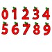 APPLE Font SVG, Digital Download, Alphabet SVG, Back to School, School ...