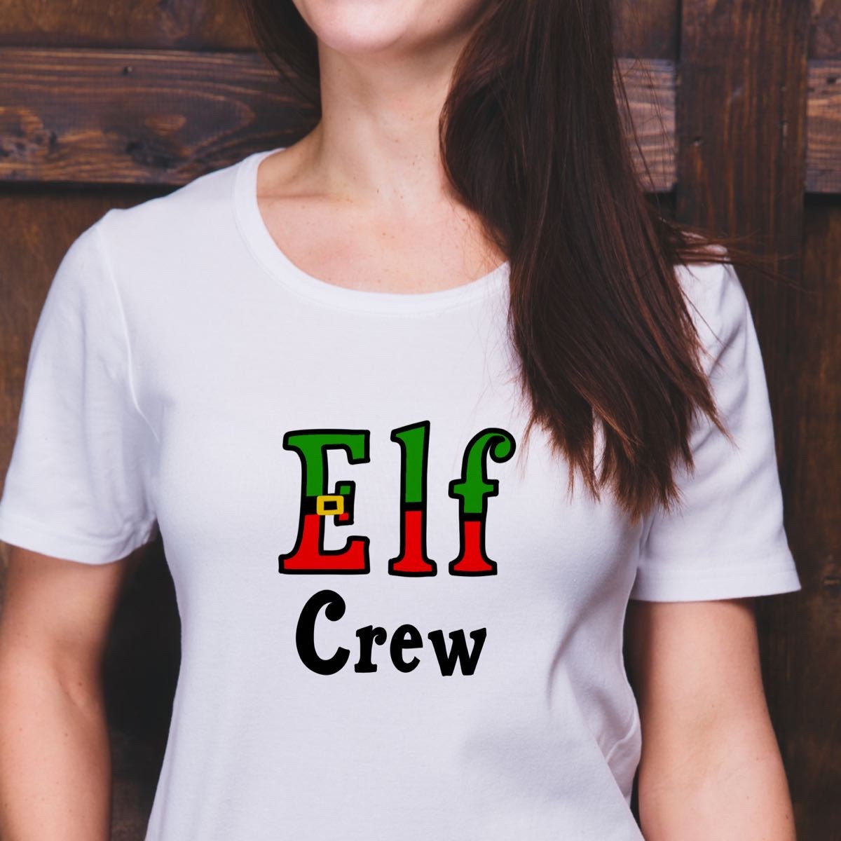 Elfabet SVG Elf Letters SVG Elf Graffiti Christmas Letters - Etsy Canada