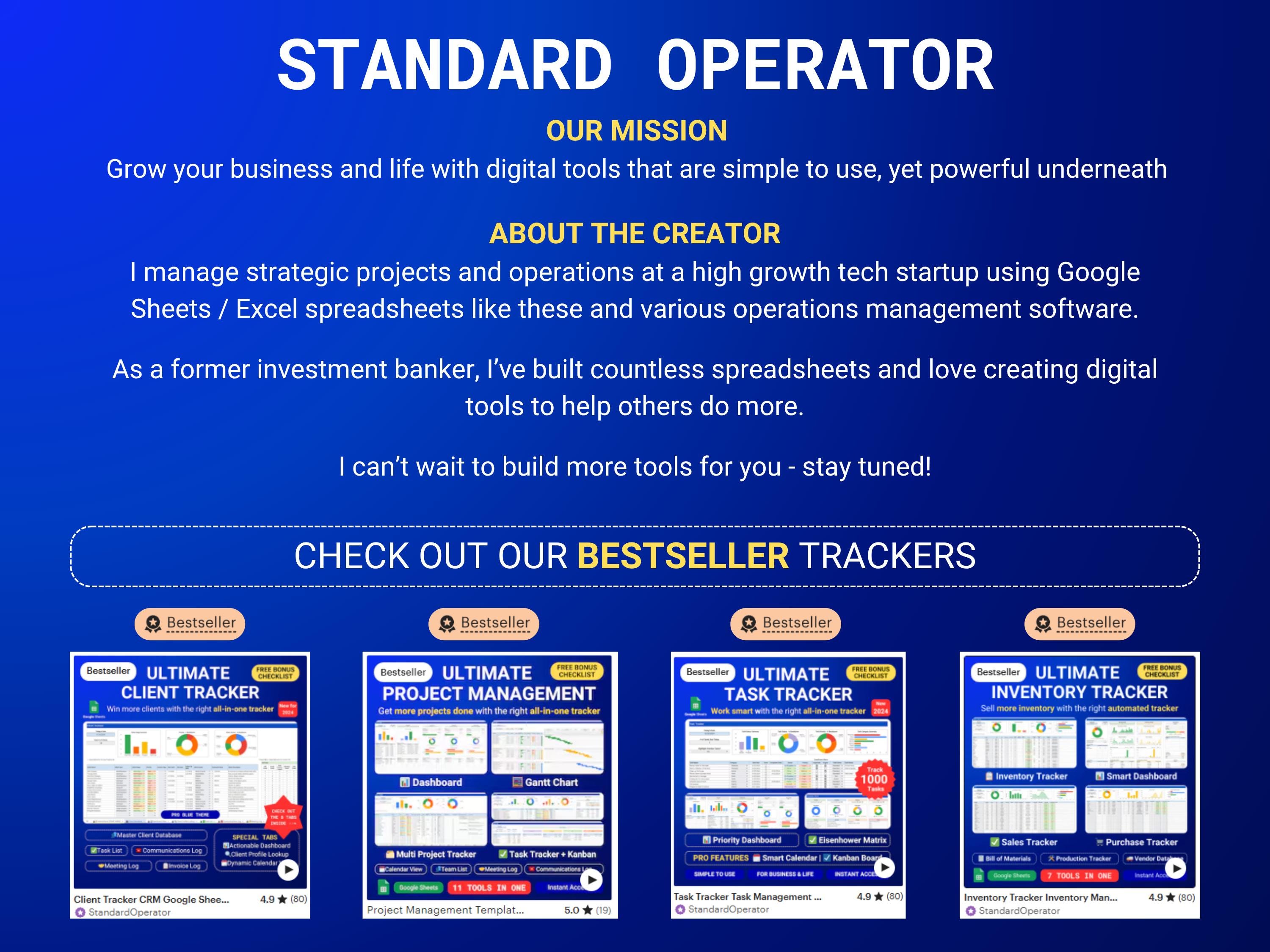 Risk Management Template Risk Assessment Excel Google Sheets Risk ...