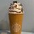 Faux Starbucks Stawberry Trente Frappe/ XL/ 11 Inches Tall - Etsy