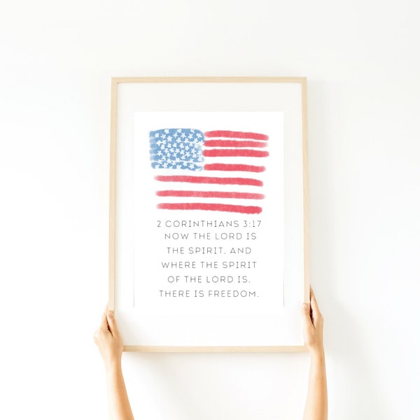 Print Scripture - Etsy