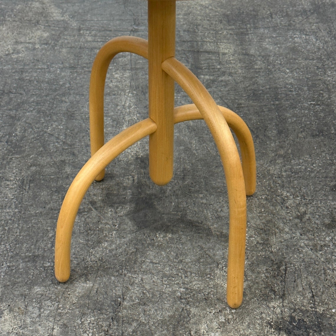 Saguaro Cactus Tables by Lawrence Laske for Knoll - Etsy