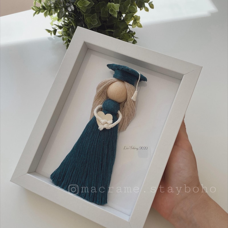 macrameStayboho - Etsy