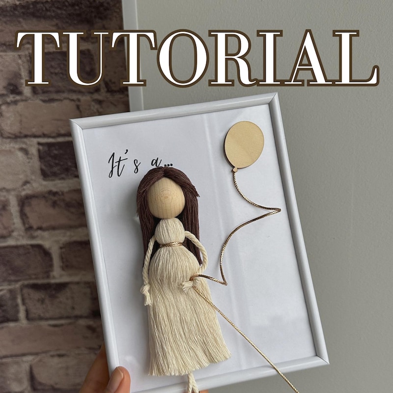 macrameStayboho - Etsy