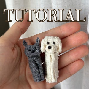 macrameStayboho - Etsy