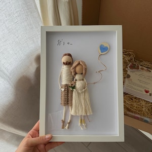 macrameStayboho - Etsy