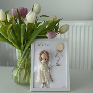 macrameStayboho - Etsy