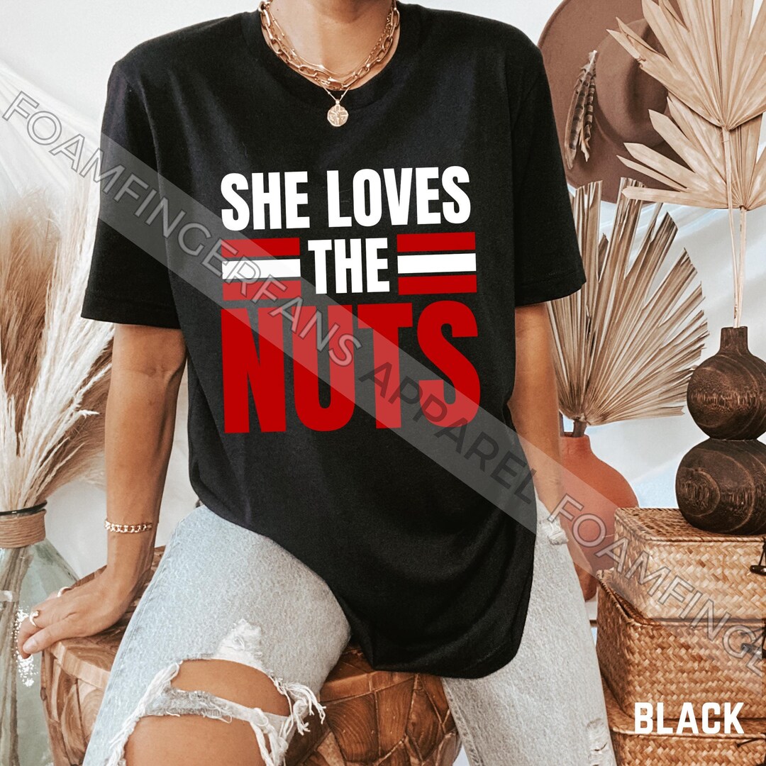 Funny Columbus Football Shirt, Columbus Ohio T-shirt, Columbus Graphic ...