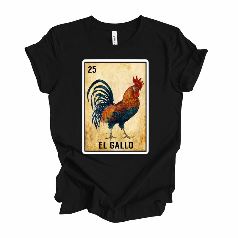 Funny Mexican Shirt - Etsy