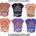 Hispanic Heritage Month Shirt Hispanic Heritage Shirts for - Etsy