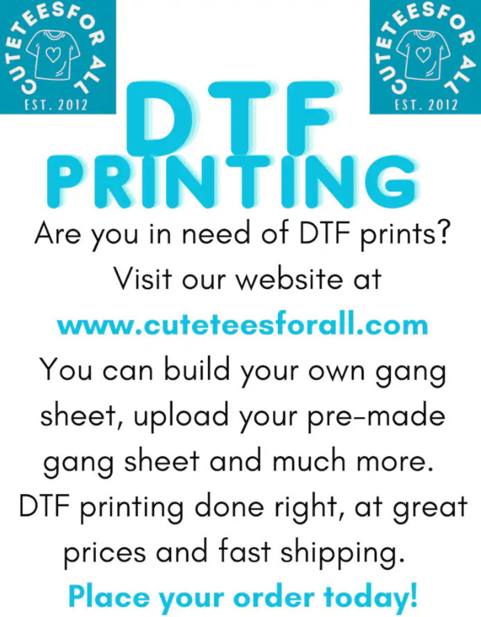 Fiery Grim Reaper Skull T-shirt Gothic Skeleton Ace of Spades Tee Men's ...