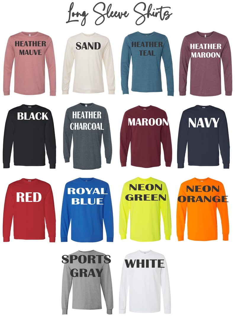 Senior Mom 2025 Graduation Shirt or Sweatshirt – Proud Mom of Graduate ...
