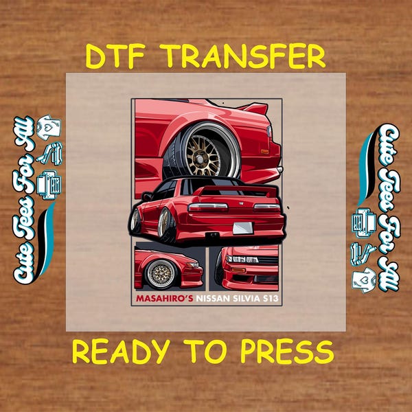 Japanese Red Imports - Etsy