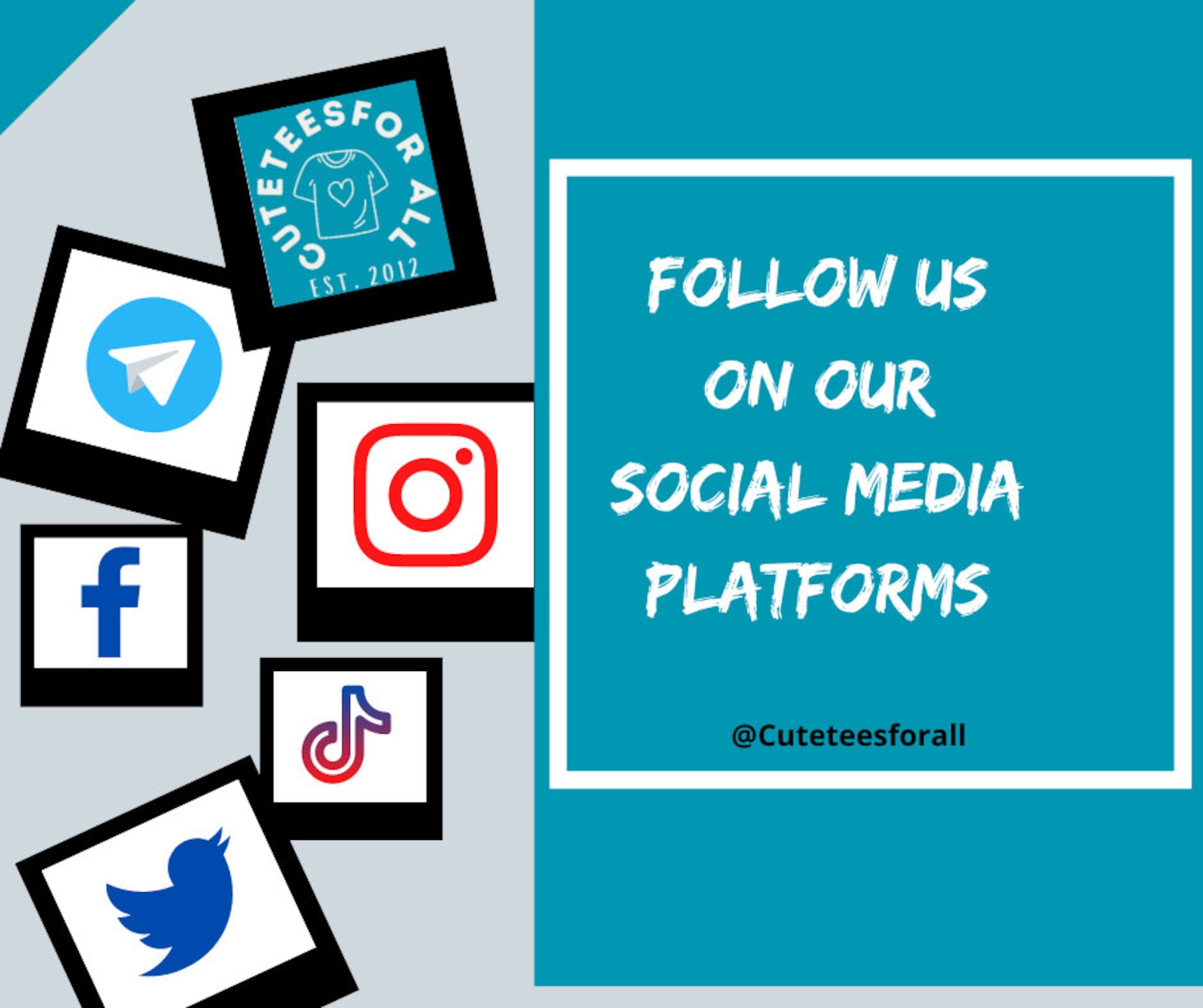 Fiery Grim Reaper Skull T-shirt Gothic Skeleton Ace of Spades Tee Men's ...