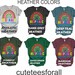 Hispanic Heritage Month Shirt Hispanic Heritage Shirts for - Etsy