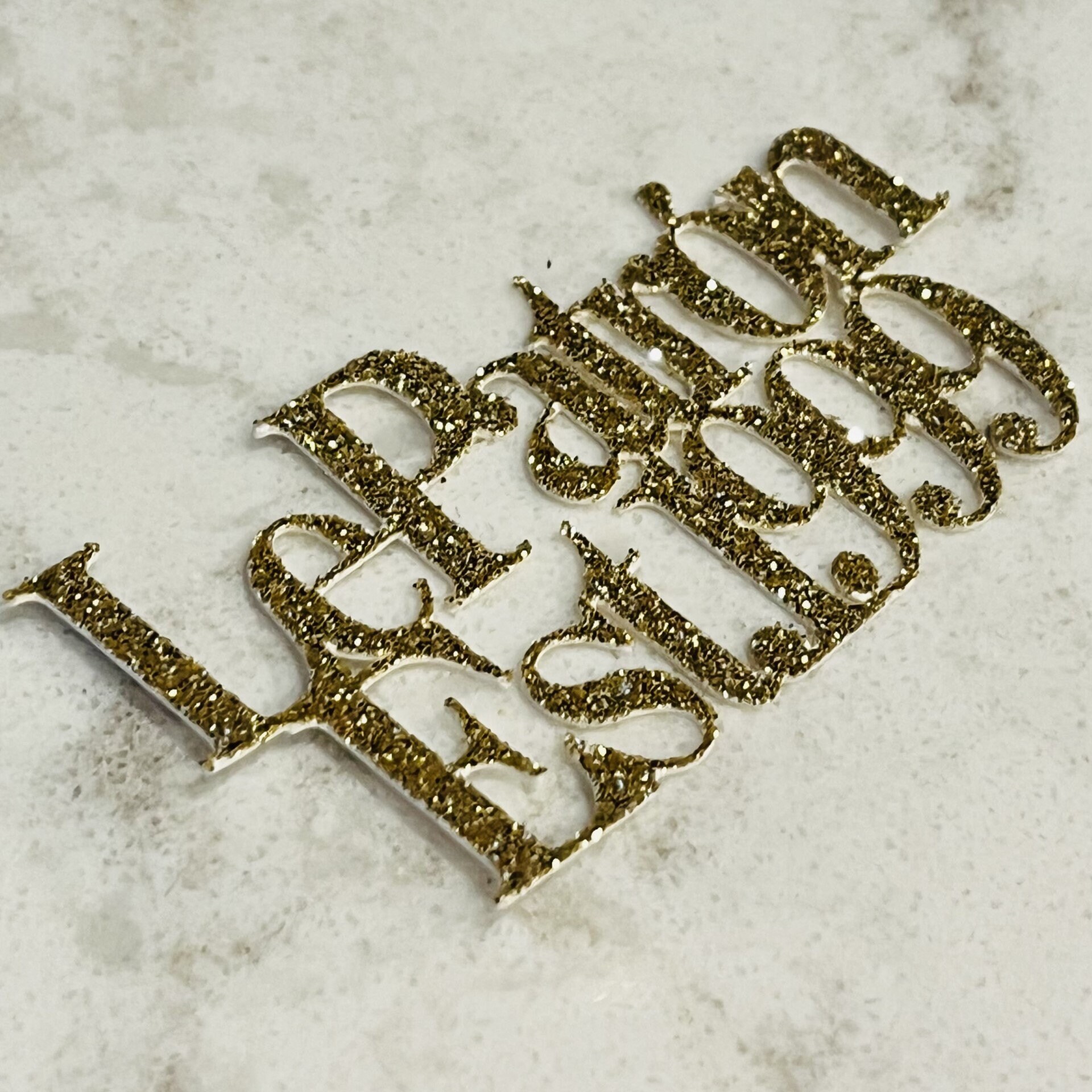 Personalized Confetti, Table Scatter, Company Party, Custom Confetti ...