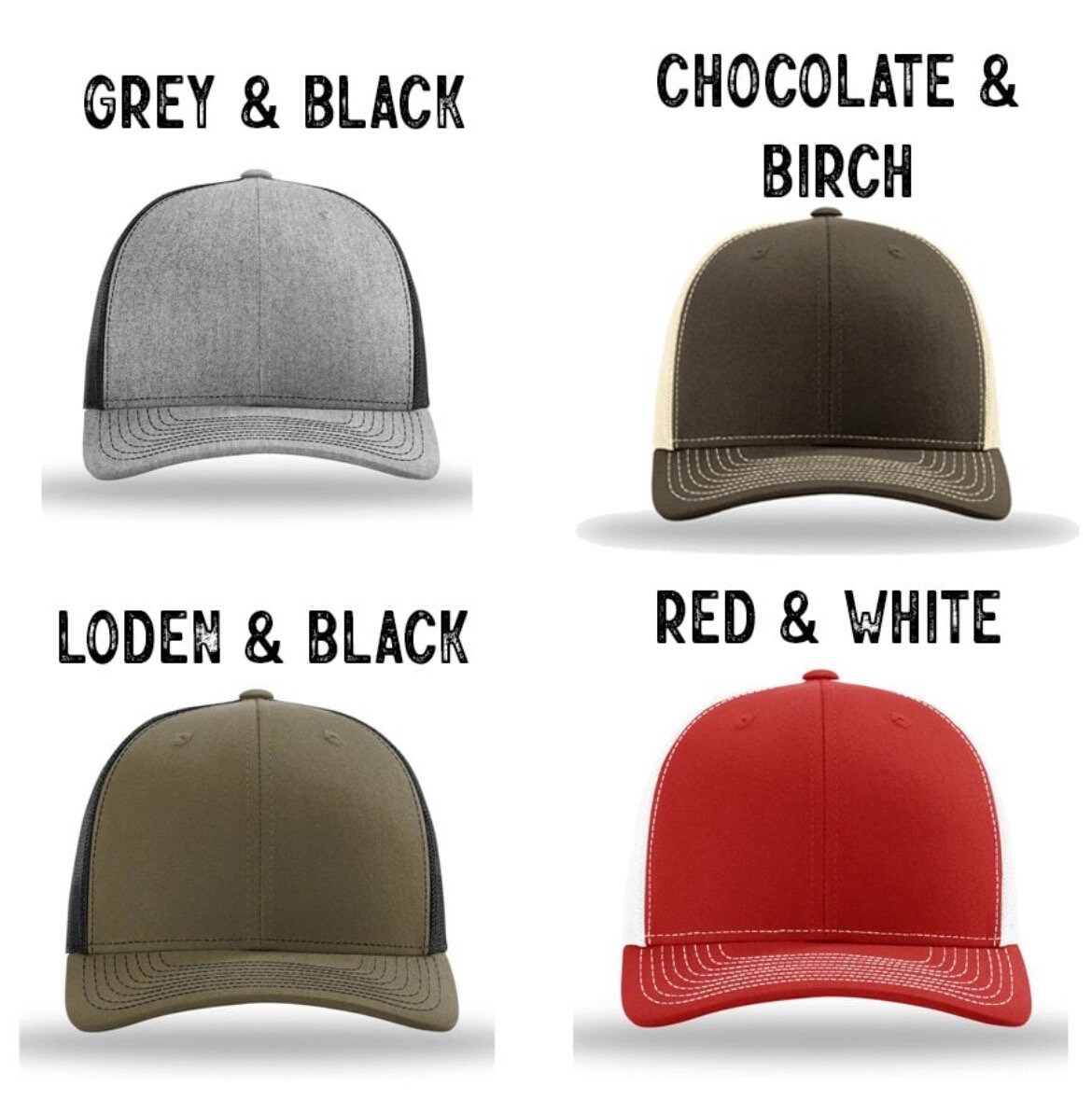 Custom Hashira Leather Patch Hat - Etsy