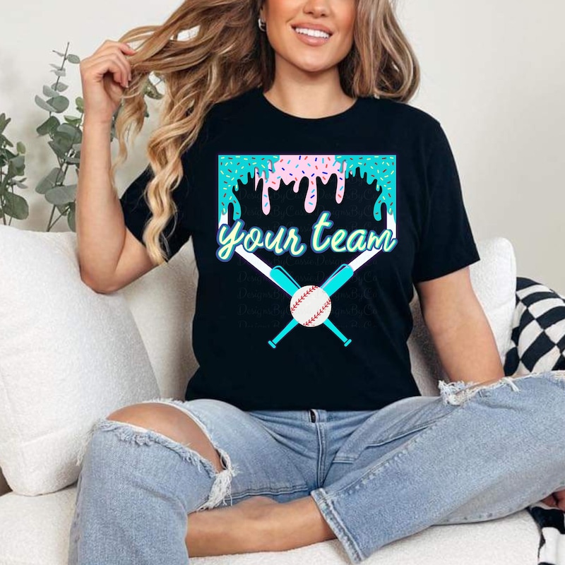 Kids Drip Clothing - Etsy