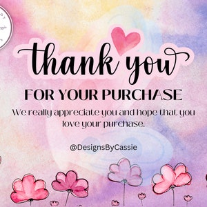 Floral Happy Face Transfer- (DTF or Sublimation)- All Sizes- Ready to ...