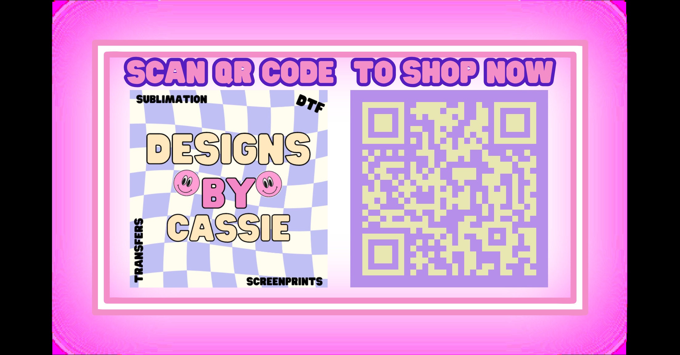 Pastel Block Letter School Grades Bundle: Canva Template (digital File ...