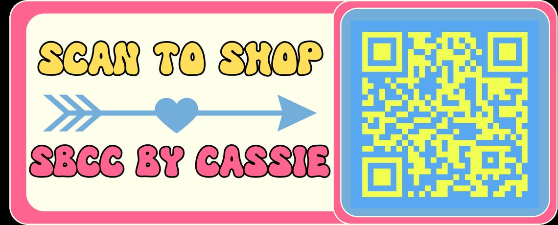 Primary Color Block Letters School Grades Bundle x9 Designs Digital ...