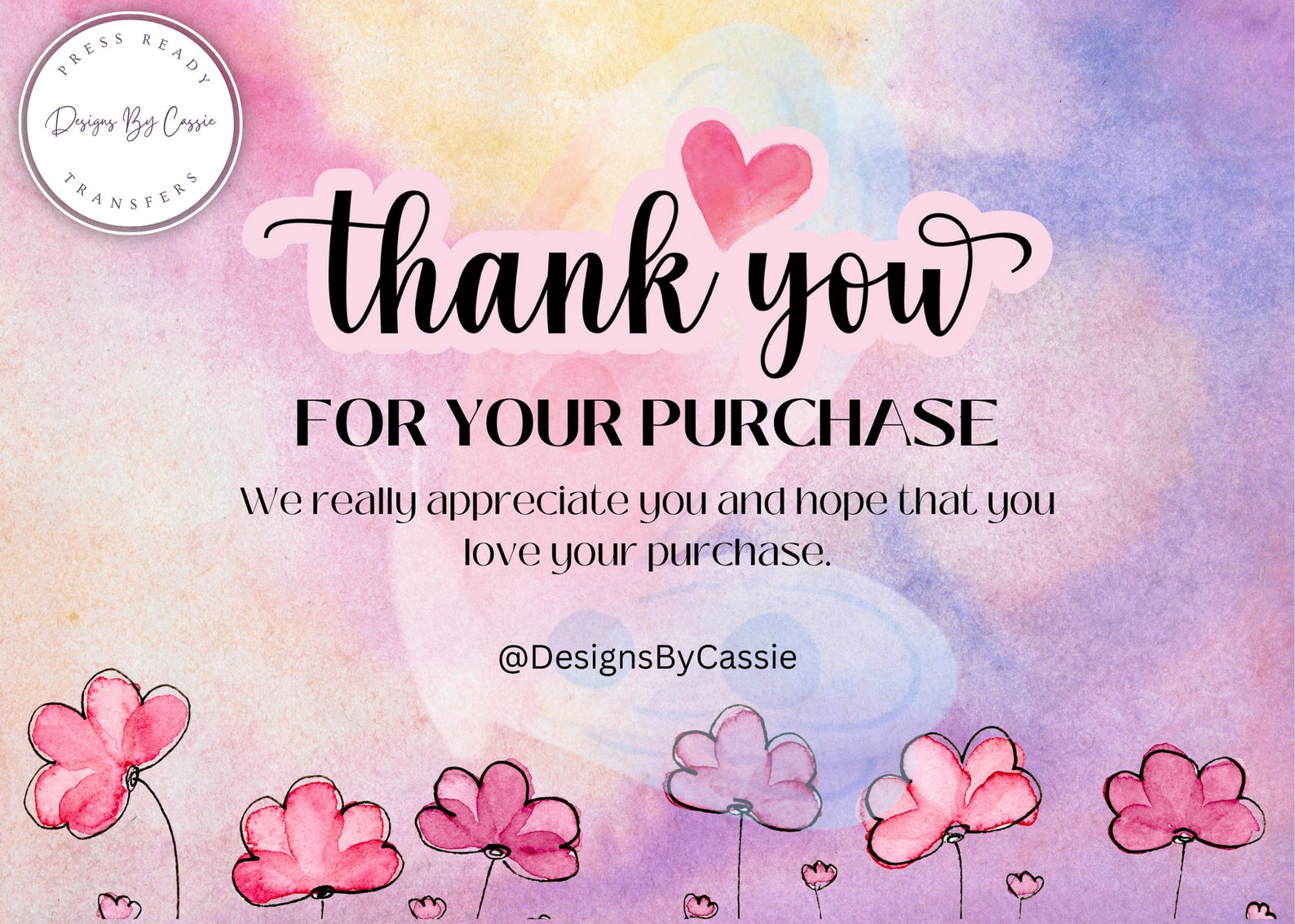 Pastel Block Letter School Grades Bundle: Canva Template (digital File ...