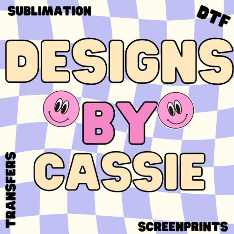 Pastel Block Letter School Grades Bundle: Canva Template (digital File ...